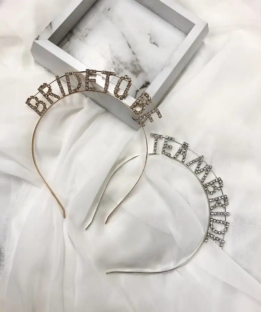 販売アイテム／パーティアイテム